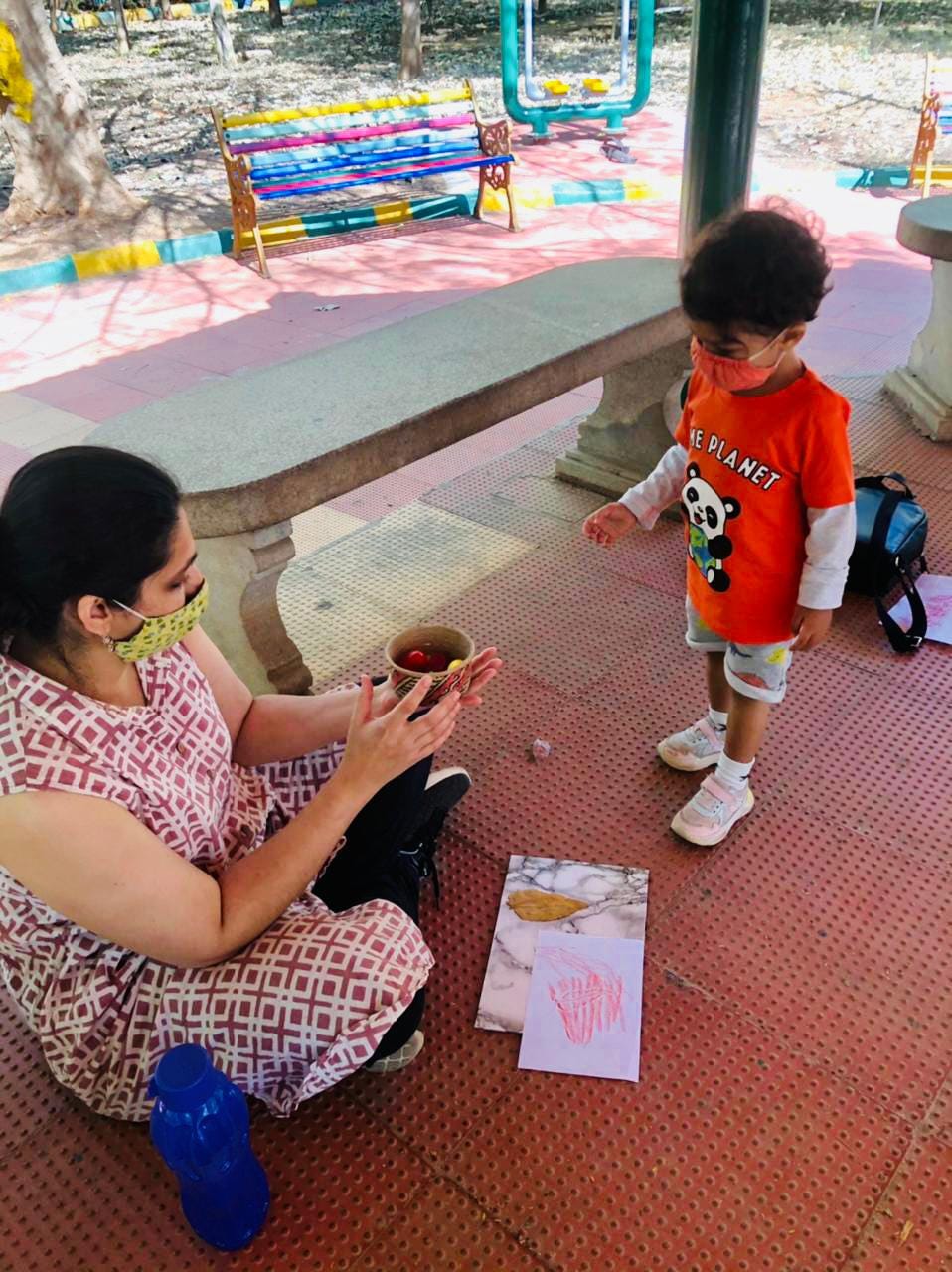 Establishing Routine In Children Why Is Routine Important For Children Establishing Routine In Children Why Is Routine Important For Children