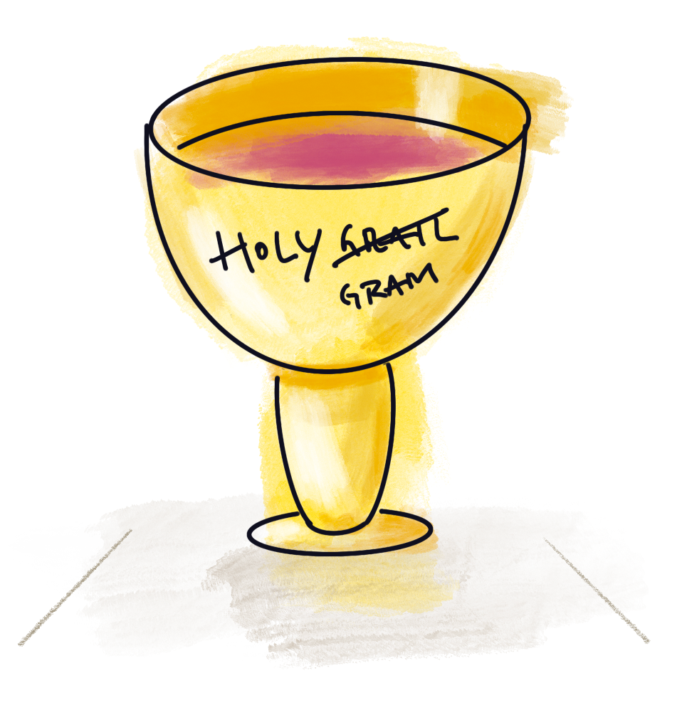 Remote Work: Opportunities, Challenges & Holygram | by Matthias Stiller ...