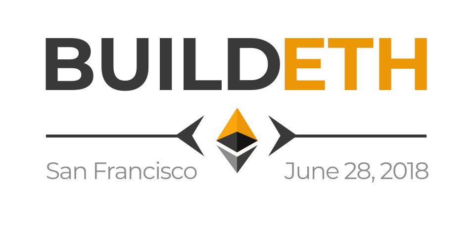 Announcing BuildEth — A One-Day Ethereum Developer Conference for ...