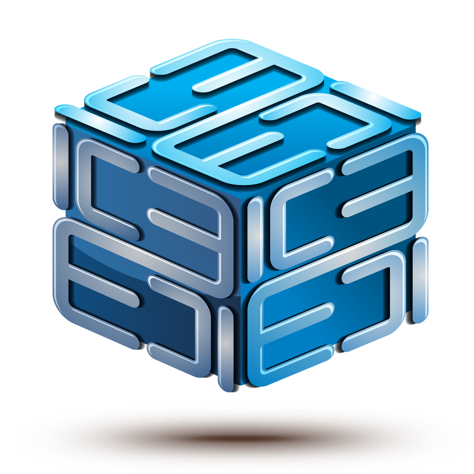 Implementation of the week: Ice3x from South Africa | by mondome | Remittances with Mondome | Medium