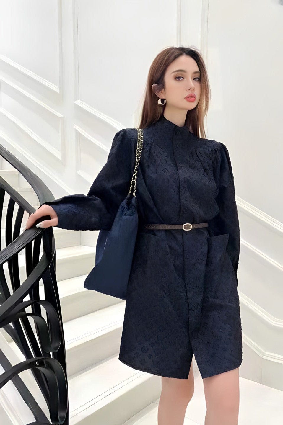 Premium Quality Dress For Women | Vogue Mine | by Vogue Mine | Oct ...