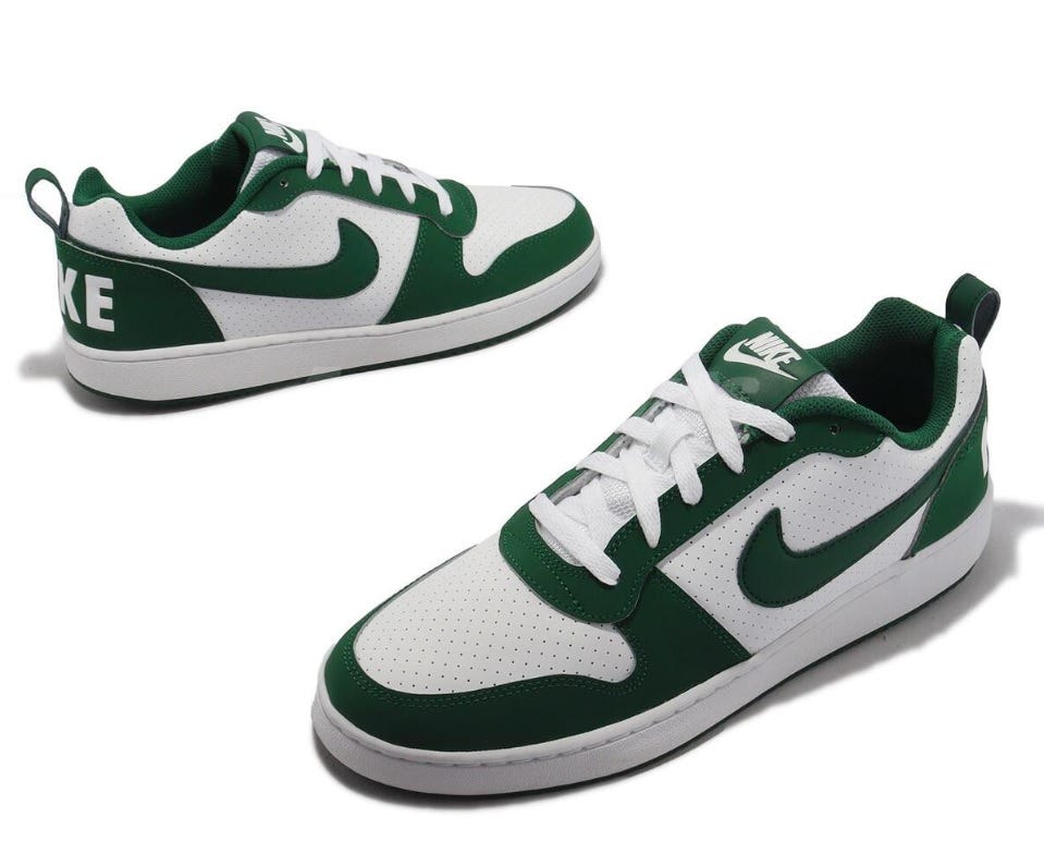 Best Shoes for Doctors: 8 Picks to Boost Your Career and Well-Being ...
