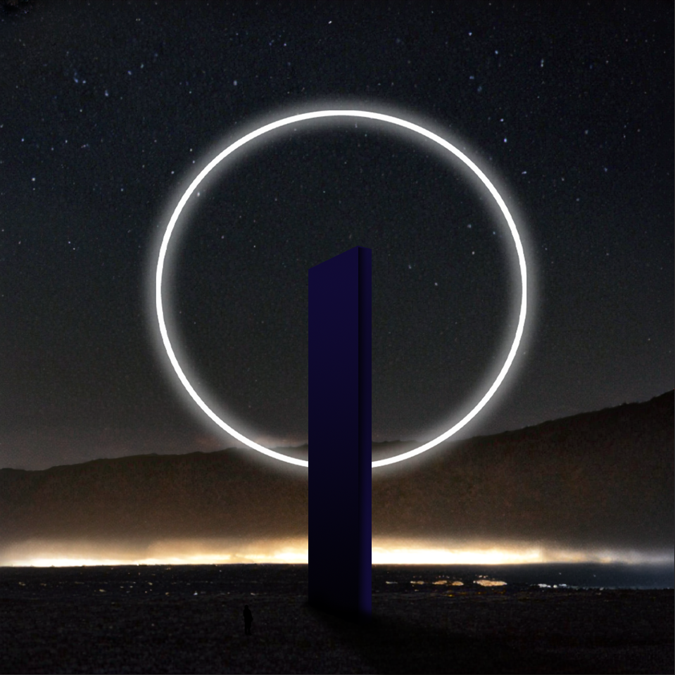 Why A New Token Standard on Ethereum? | by Desmo Labs | Coinmonks | Medium