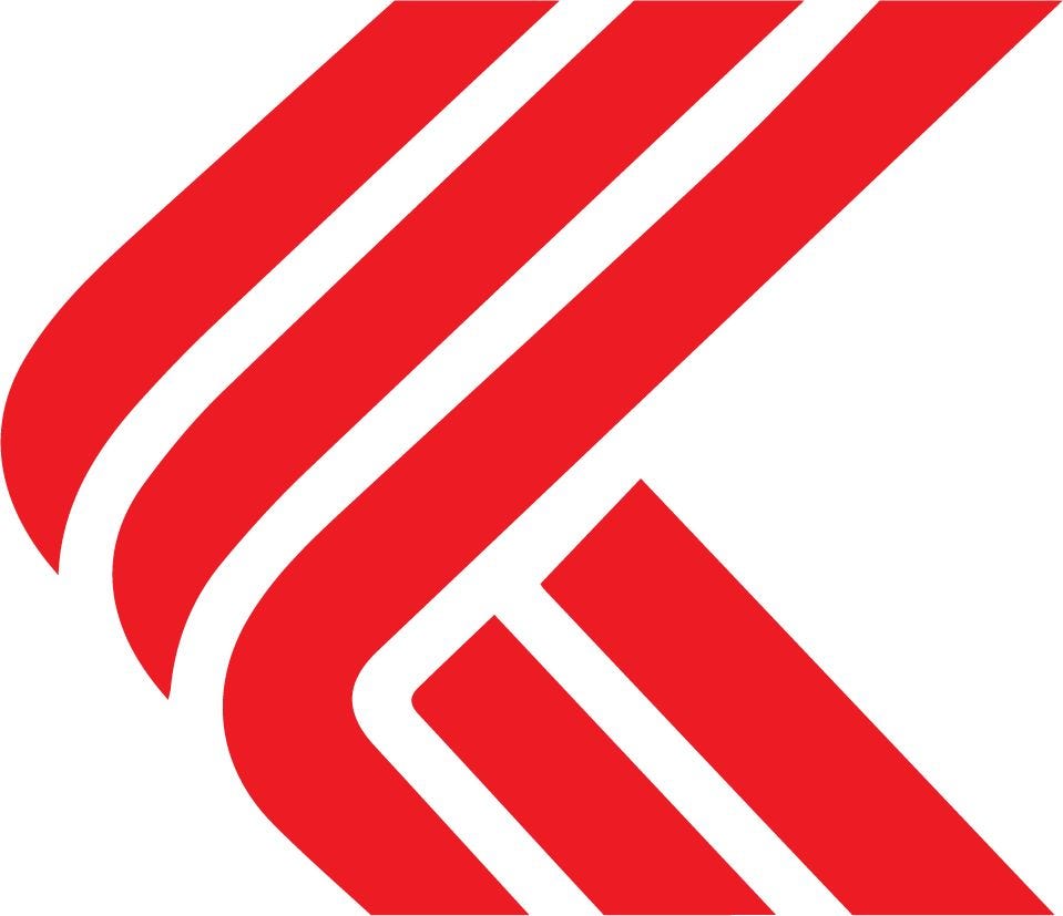 Krishma Exports (India) Limited Proudly Launched the “Power X Capsule ...