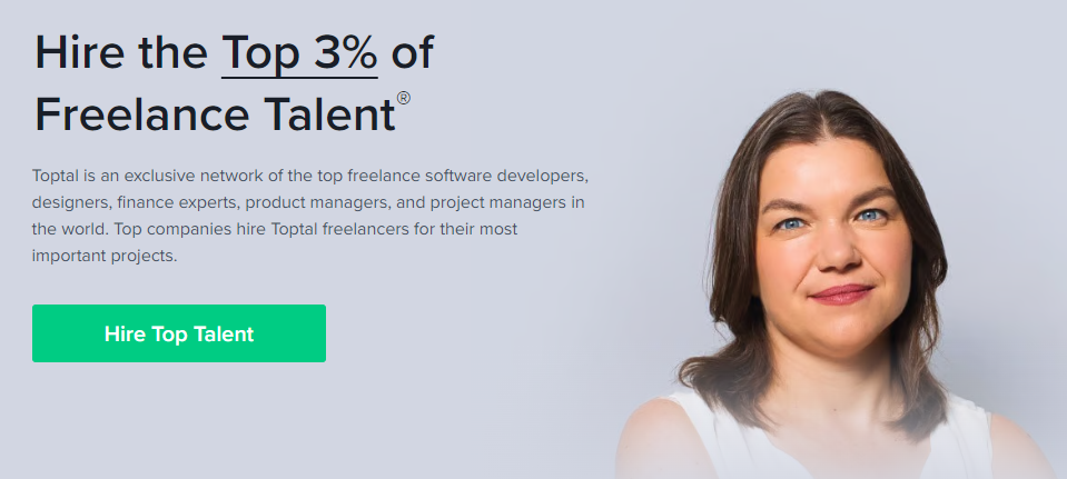 The Ultimate Guide to Finding High-Paying Gigs Online: Your Gateway to ...
