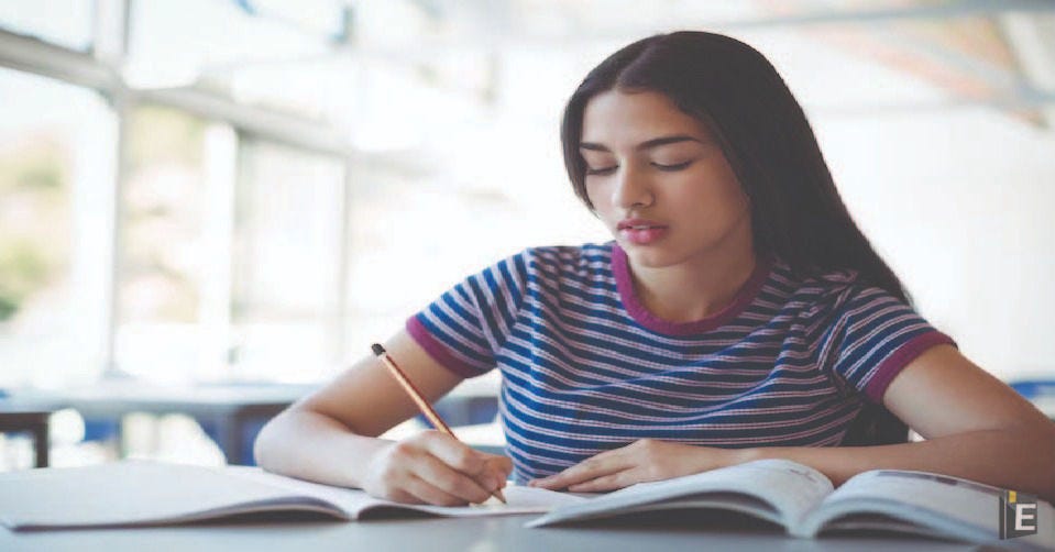 The Science of Success: How Daily Habits Shape Your Academic Journey | by Examsbook | May, 2024 ...