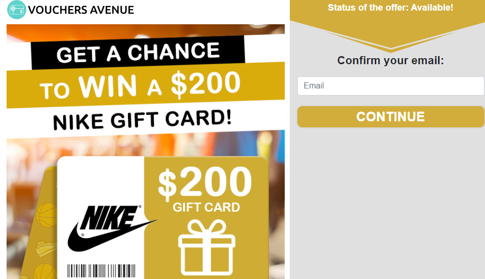 Gift for YOU Here are some options to earn $$$$$. 1st one: Claim Your ...