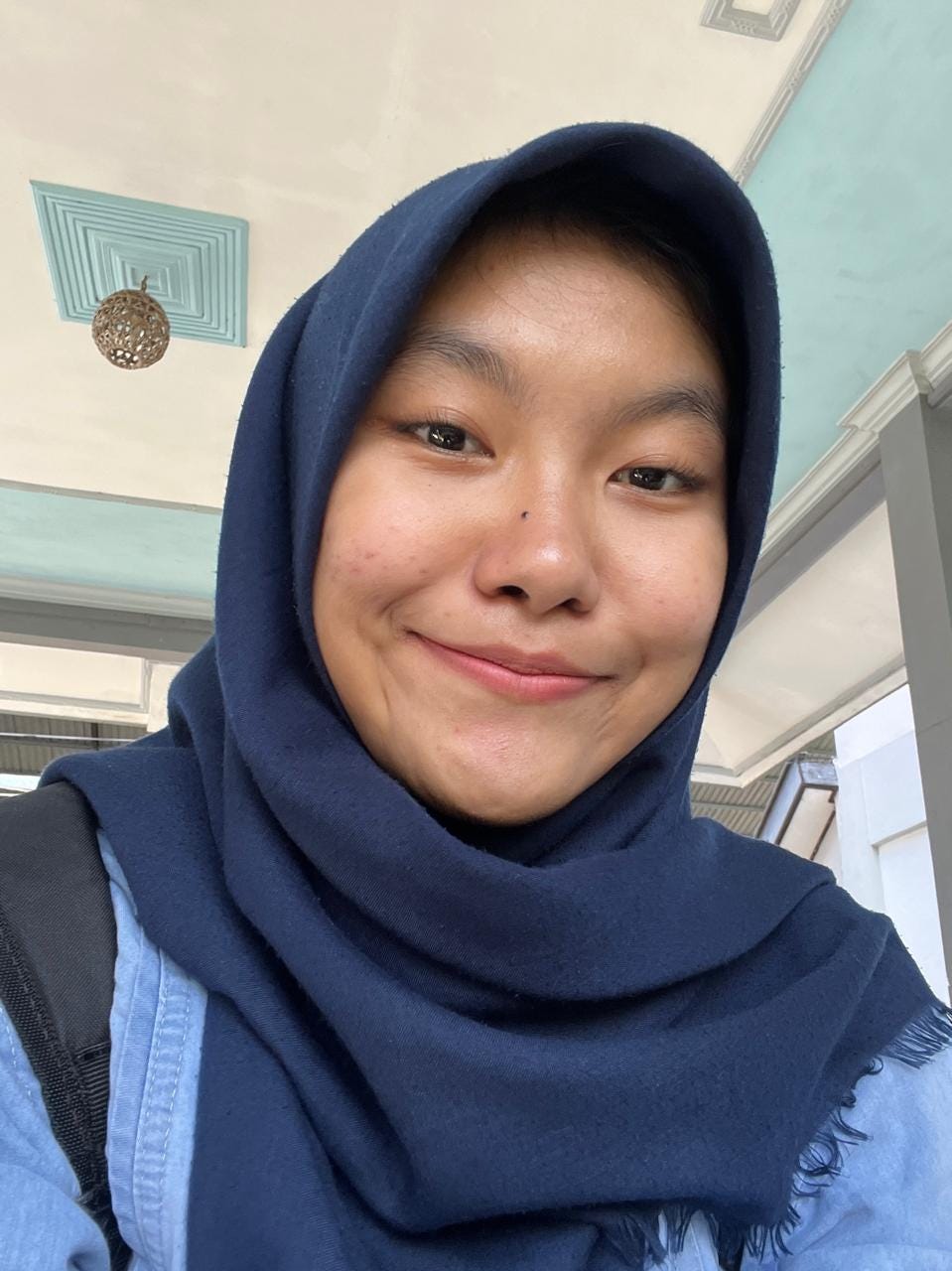 A Letters;. Aulia is turning Seventeen! | by Nasti N. | Medium