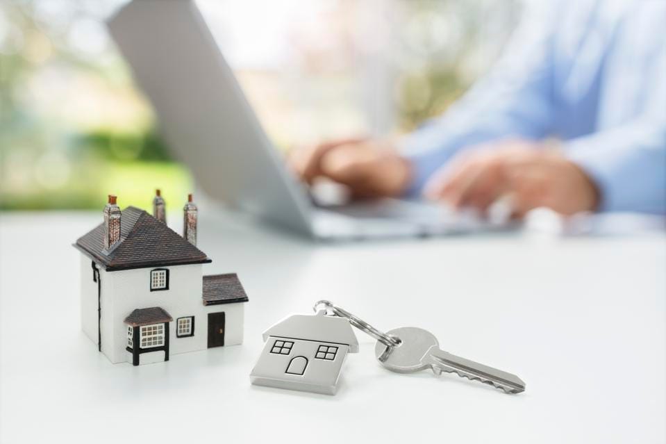 Keyway Property management company - Keyway Properties - Medium