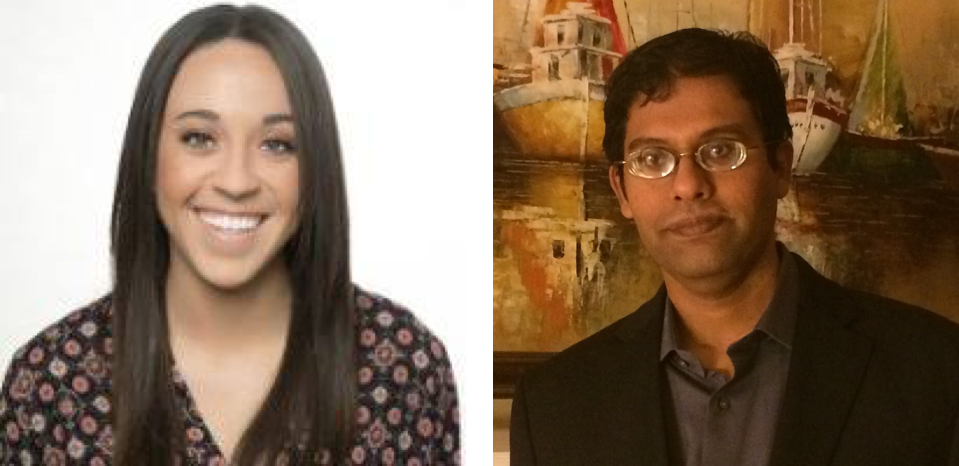 Teamwork makes the dream work: How Talent and Data Engineering at Chime ...