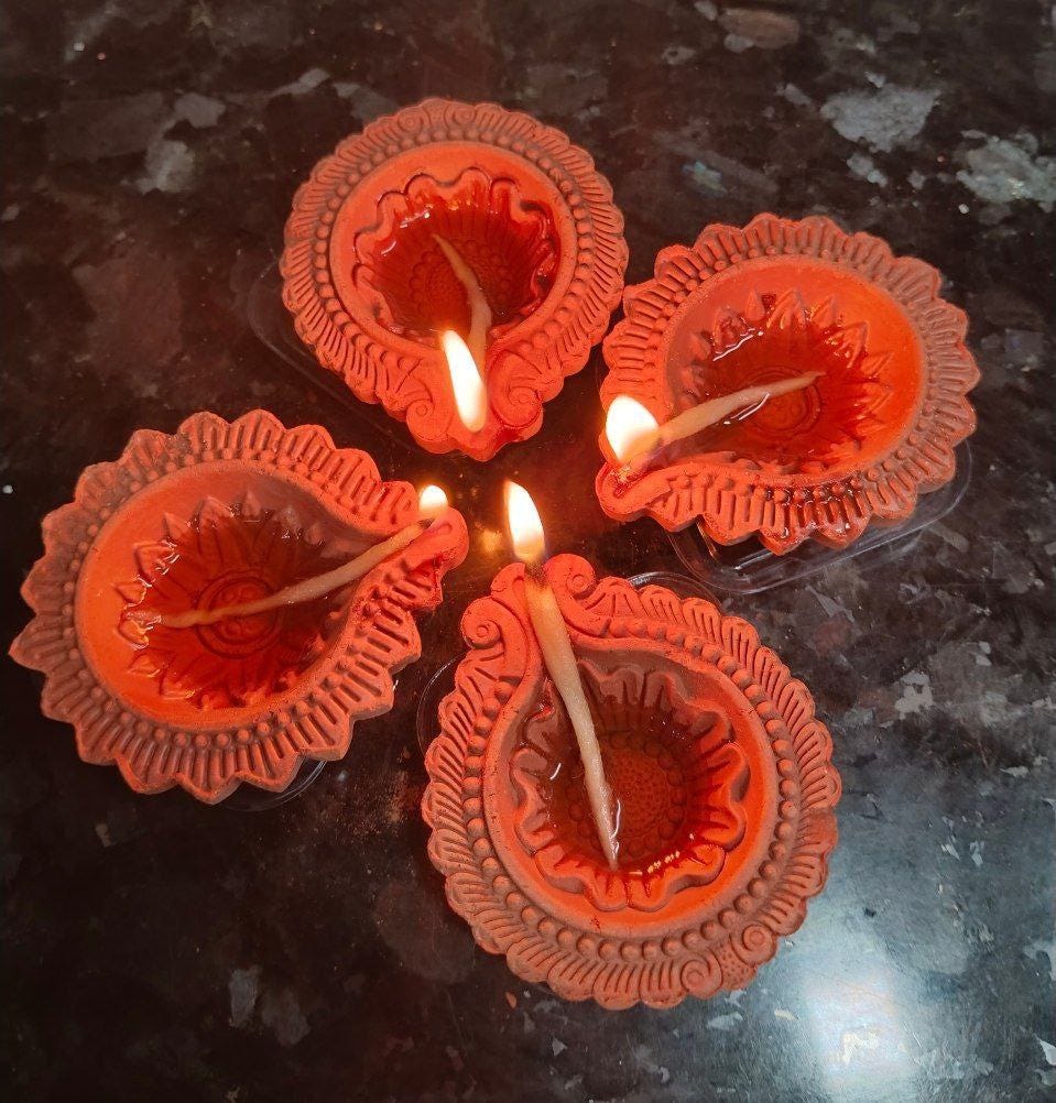 How Bharatvasi Celebrate Diwali Across The Nation🌼 | by Aparna Mishra ...