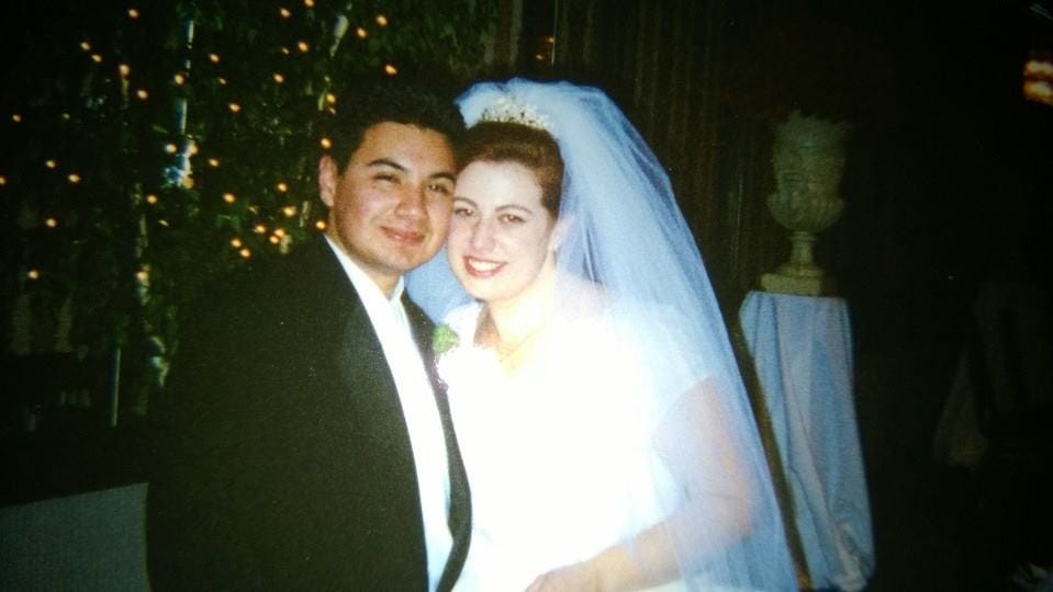 Personal Mission & Vision Statement | by Michael Salinas | Medium