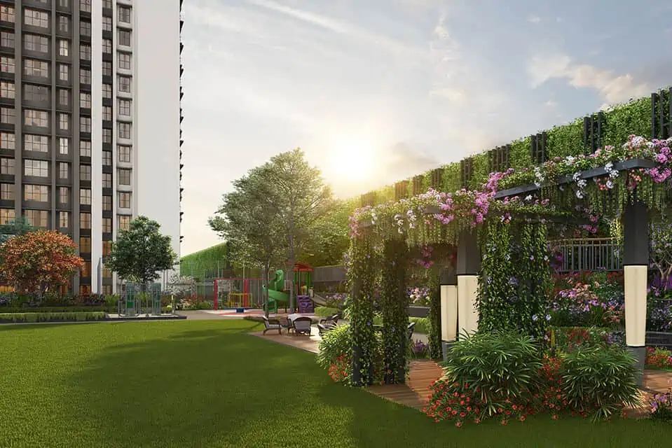 Reasons Why Investing in a Property in Mulund is a Great Decision | by ...
