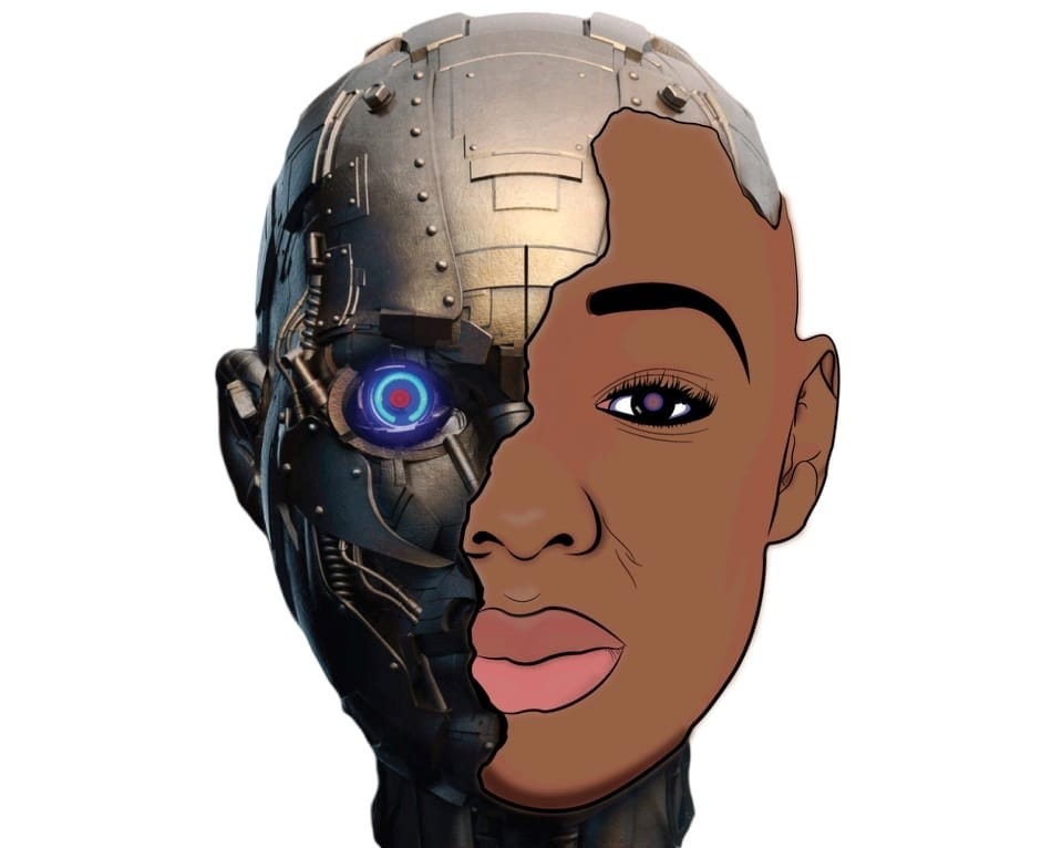 RPA Realities: Navigating Bot Failures and Championing Business Success ...