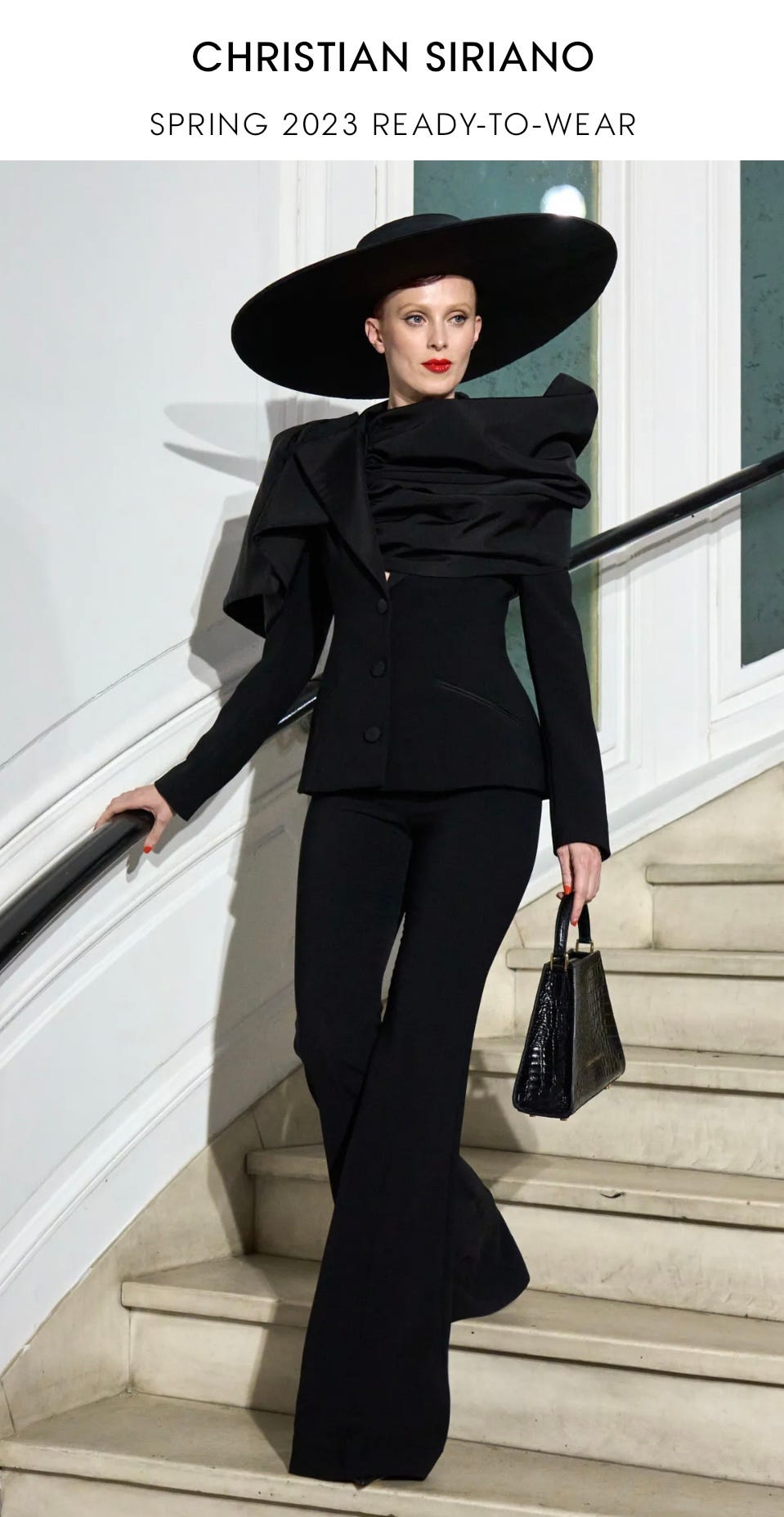 Hey Kamala! Take a Tip From Sarah Palin! | by April Dawn Wilson | Aug ...