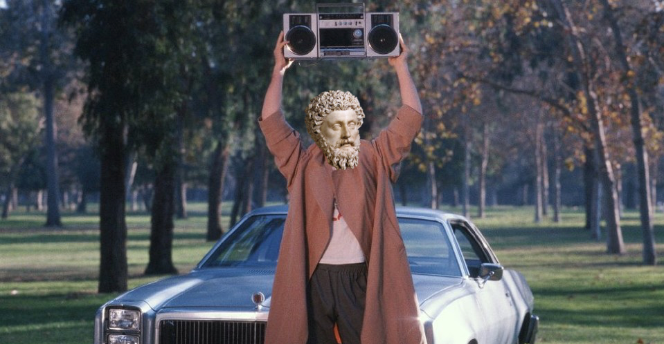How to Make Grand Gestures Like Marcus Aurelius | by Anthony Galli ...