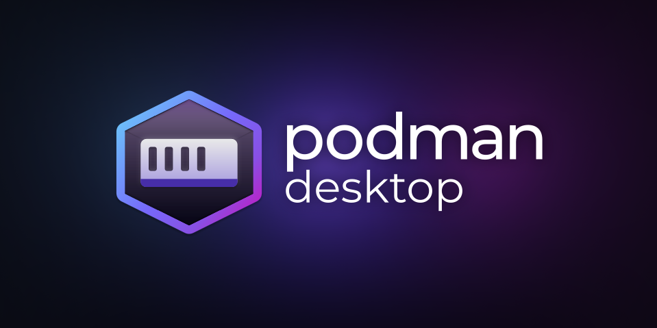 Podman Desktop vs. Docker Desktop: The Face-Off | by Karthik Seenuvasan ...