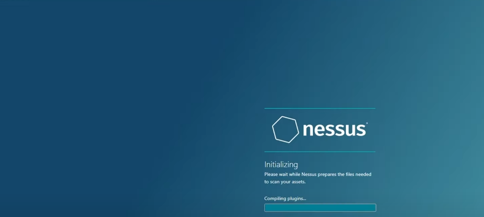 Vulnerability Management With Nessus | by Jaredleyva | Medium