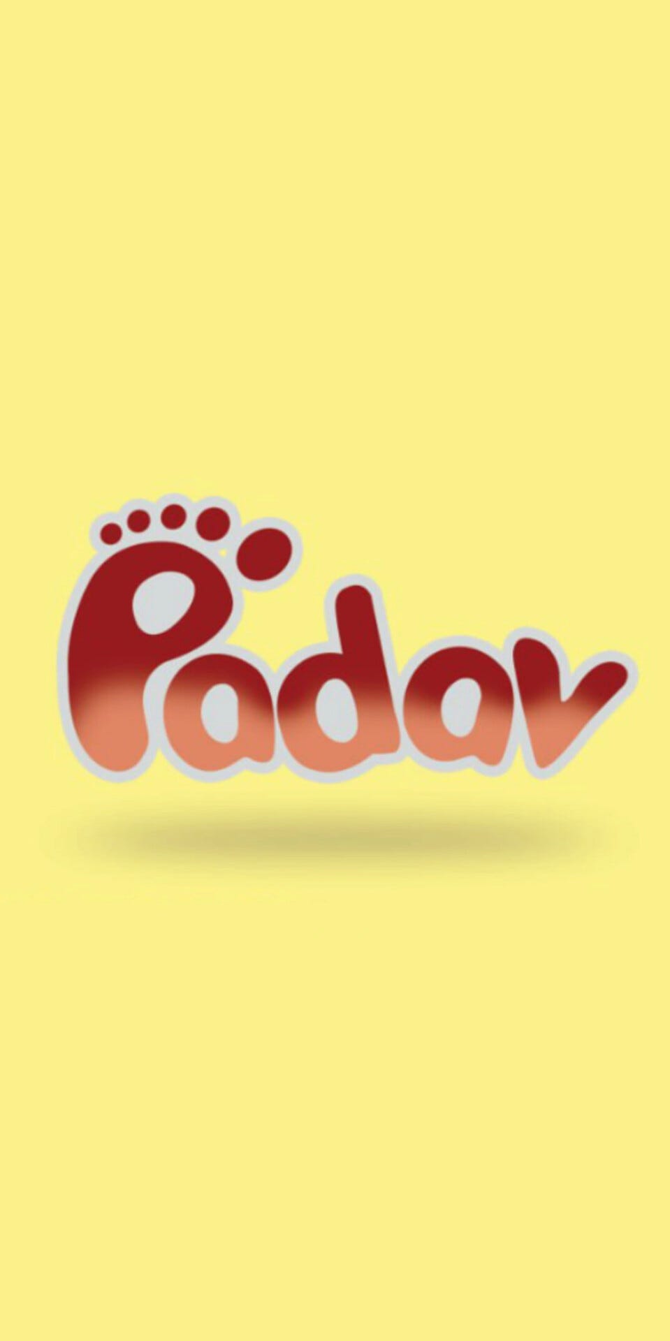 https://padav.ir | by Padavofficial | May, 2025 | Medium