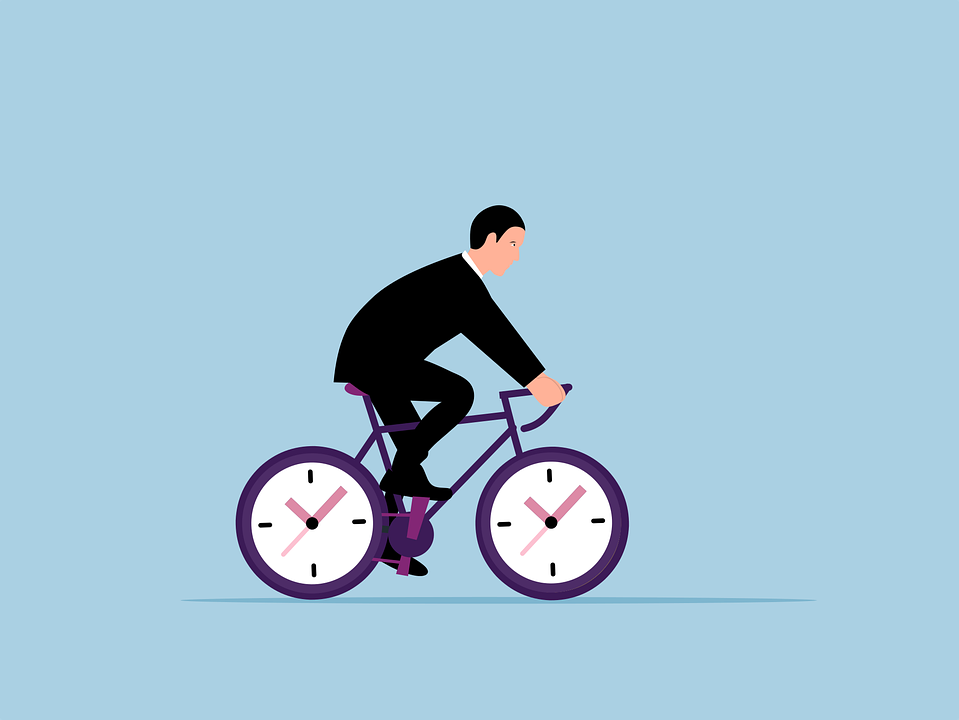 Pro-tips on How to Fast Track Invoice Payments | by Anfold Software ...