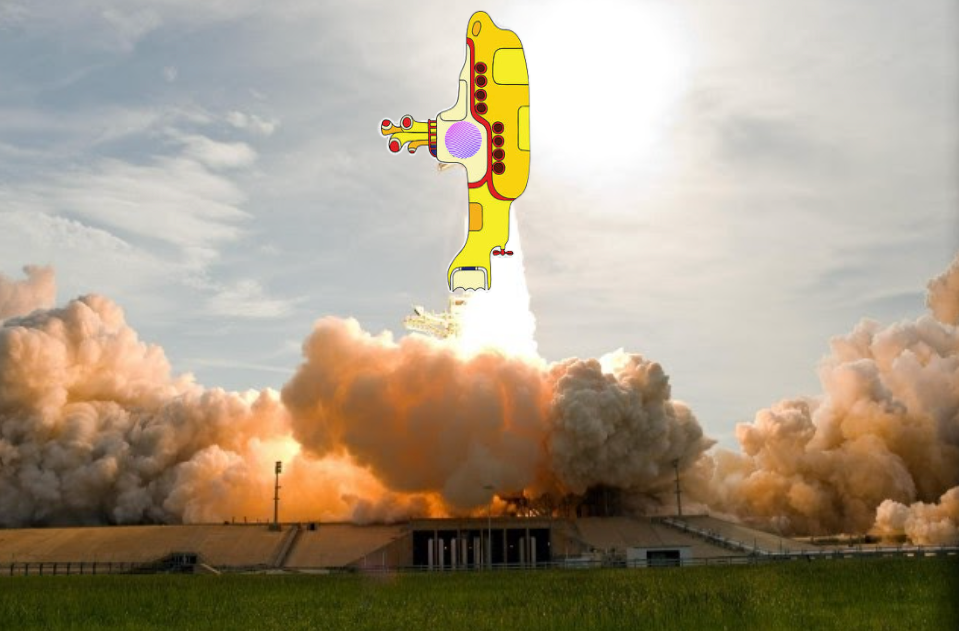 What is a ‘fair launch’ anyway?. These days, there is much talk about ...