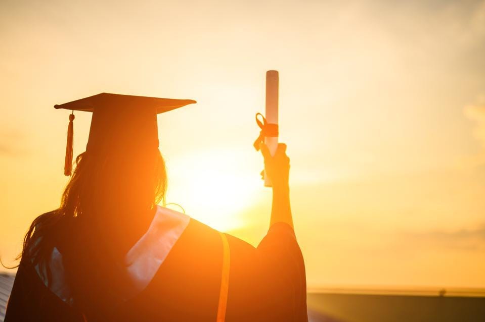 Master Of Science M Sc Course All You Wanted To Know About It By master-of-science-m-sc-course-all-you-wanted-to-know-about-it-by