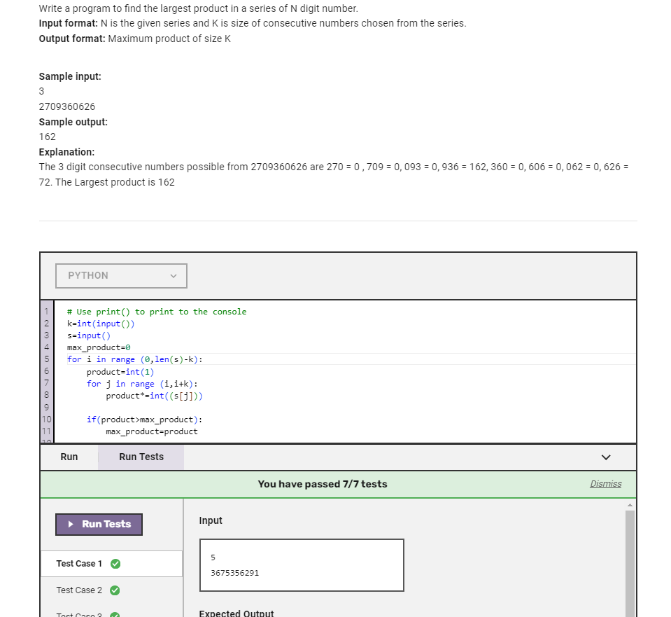 Exploring Series and String Operations | by Akshat M | Nov, 2024 | Medium