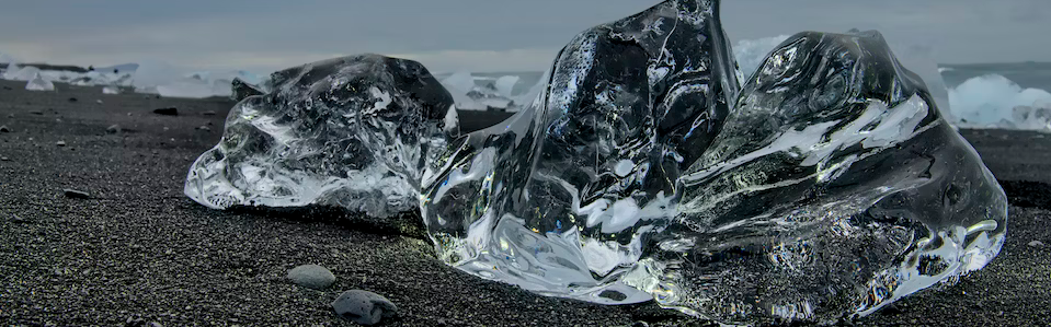 Inventor creates DIY Ice pack that works better than ice, gel, or ...