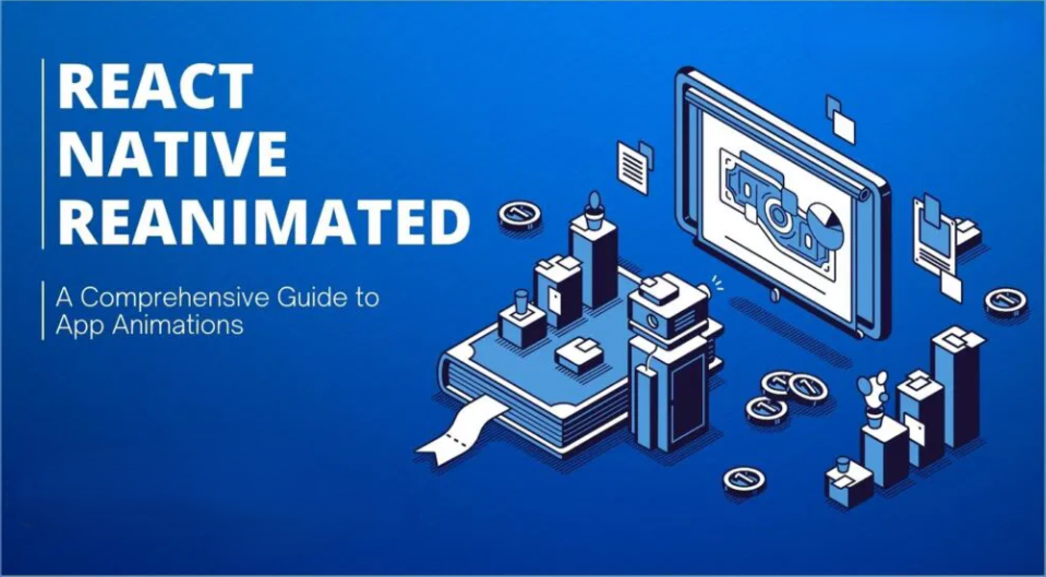 React Native Animations: Create Smooth User Experiences with Reanimated | by Codenova | Medium
