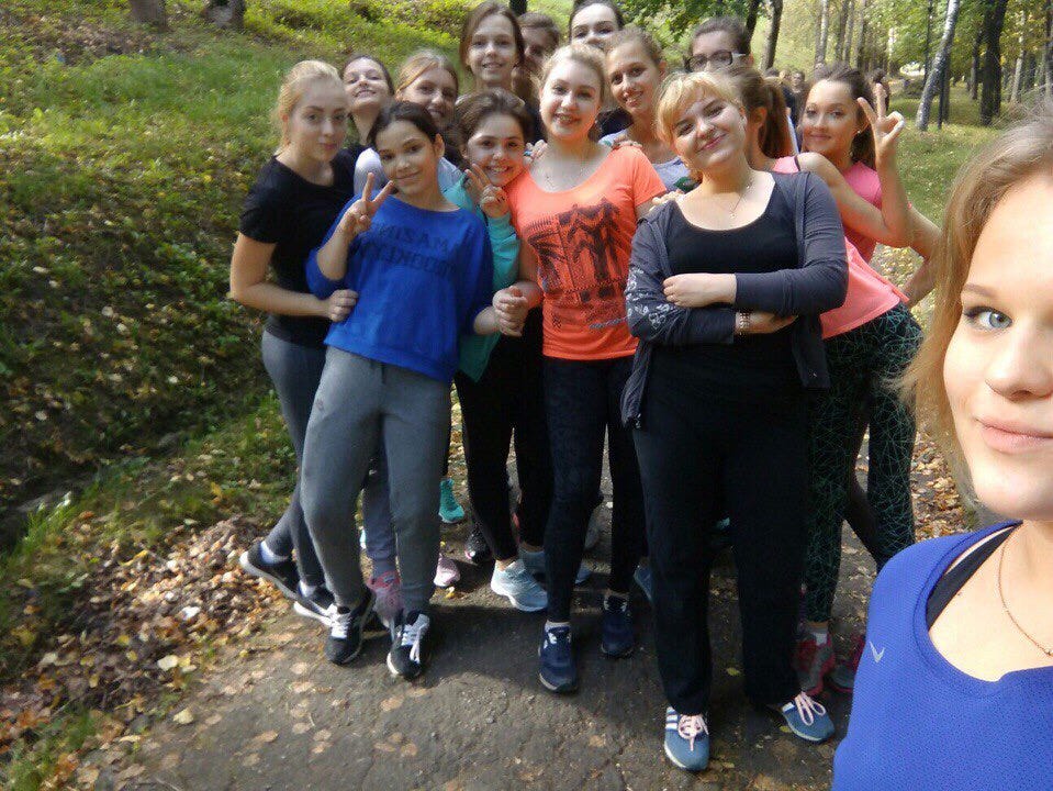 🗓MY LIFE: PAST WEEK AND FUTURE WEEK📆 | by Ann Kotova | Medium