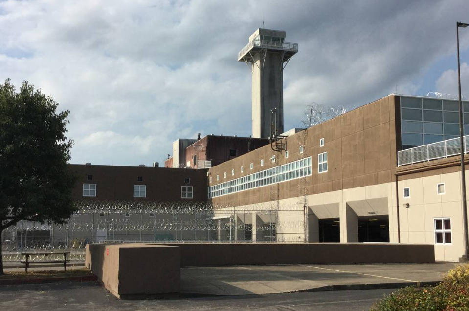 How to Send Books to Eastern Kentucky Correctional Complex, Kentucky ...