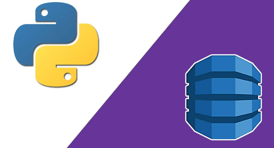 Using Python-Boto3 with DynamoDB - Christopher Miles - Medium