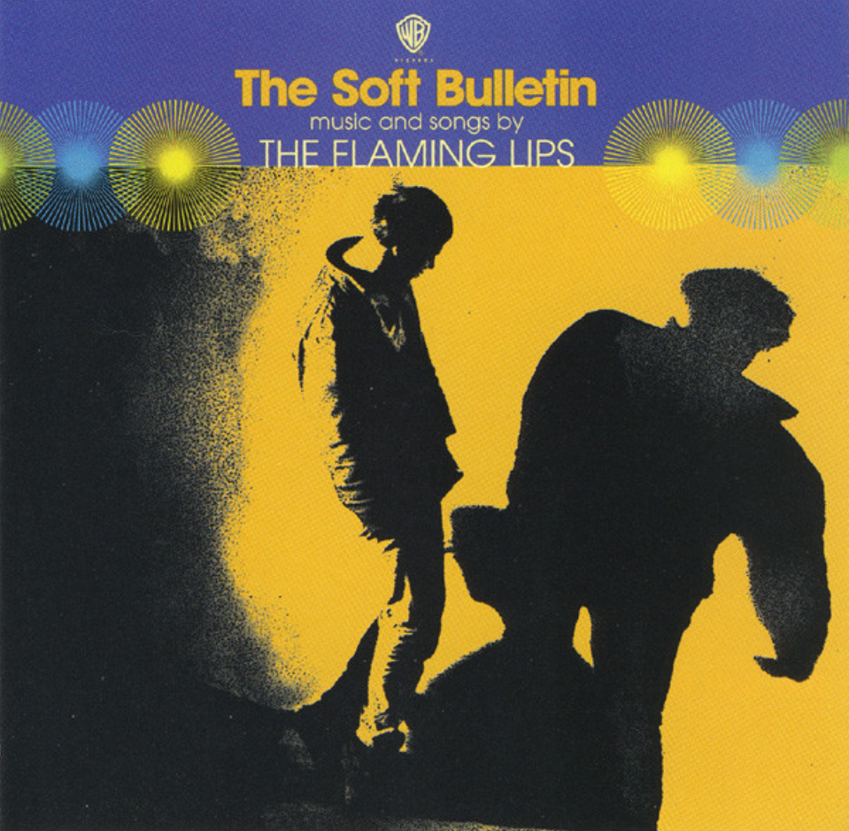 100 essential 1990s albums, Part 10: from Basement Jaxx to The Roots ...