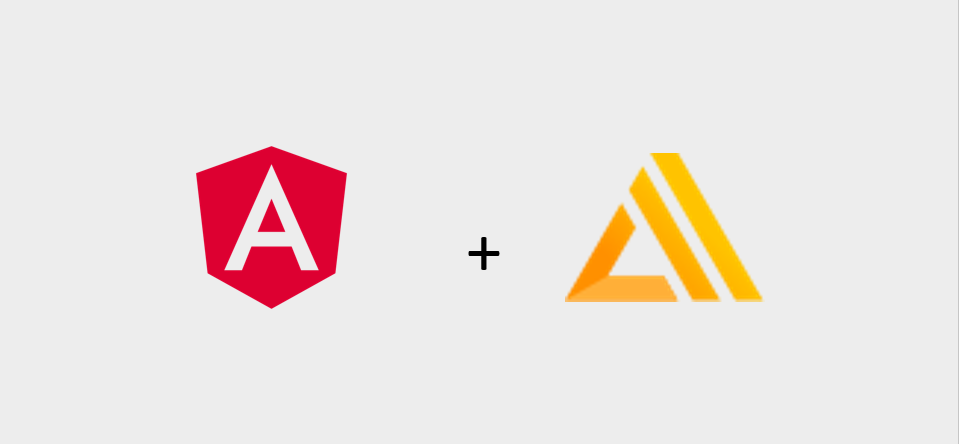 AWS: Cognito Hosted UI Login with Amplify in Angular 7 | by 月亮 | Cloud Engineering | Medium