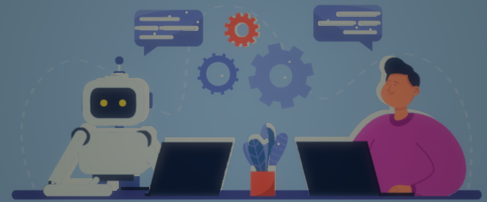 The Process of Creating a New Programming Language: | by Thusian Rethnasingam | Medium