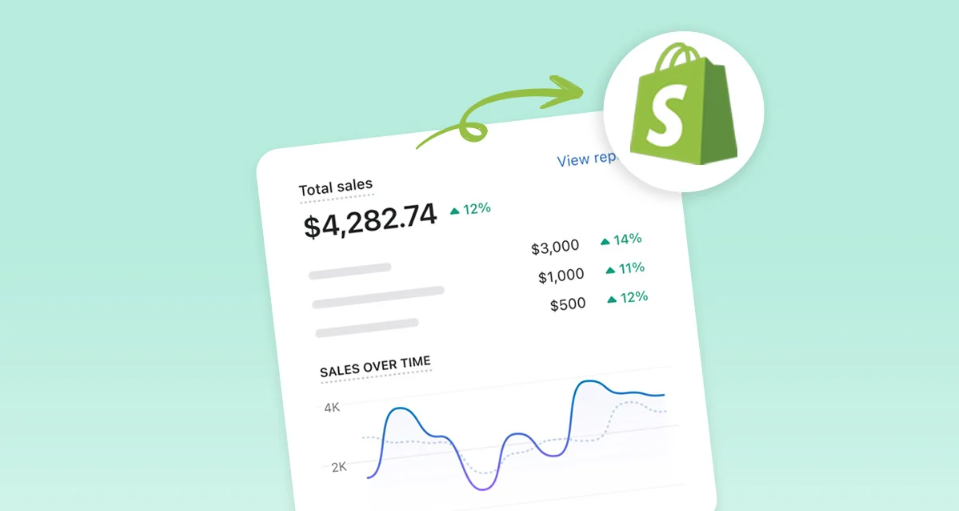 Starting Your Shopify Store: Step-by-Step to E-Commerce Success | by ...