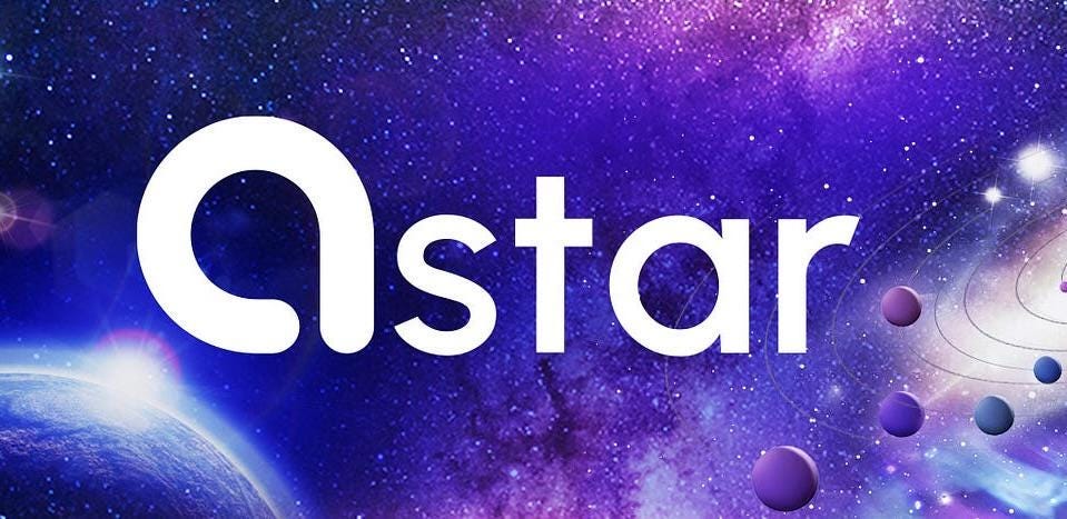 Star Protocol: Pioneering Social Network Aggregation and Omni-Chain ...