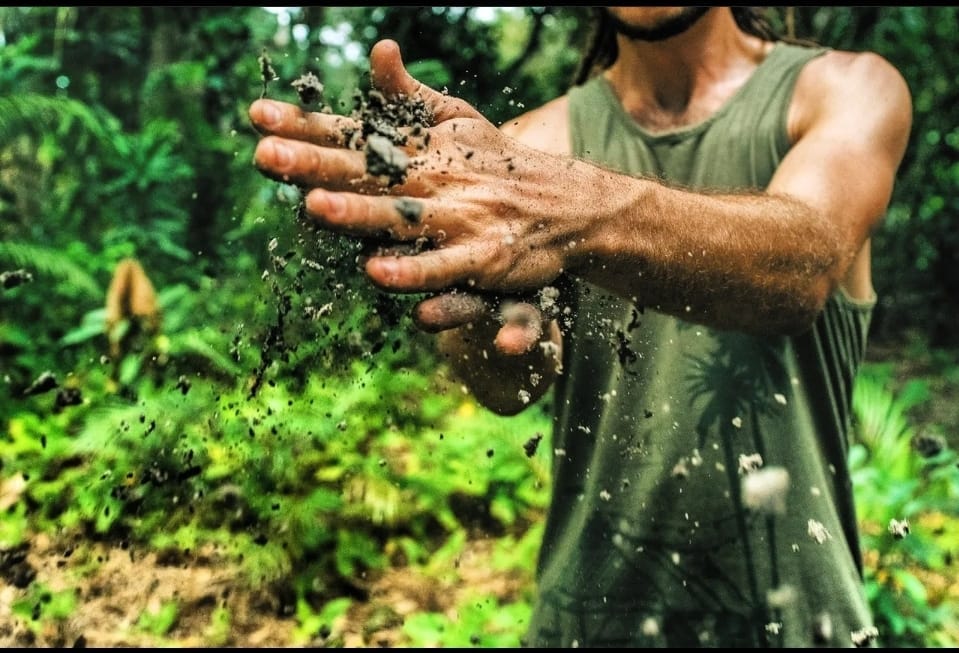 The Top Benefits Of Farming That You Need To Know | by Left Field | Medium