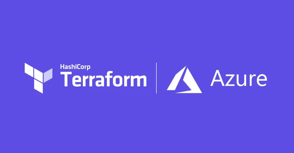 Creating Vm In Azure Using Terraform By Nikhilvenkat Puthuru Medium