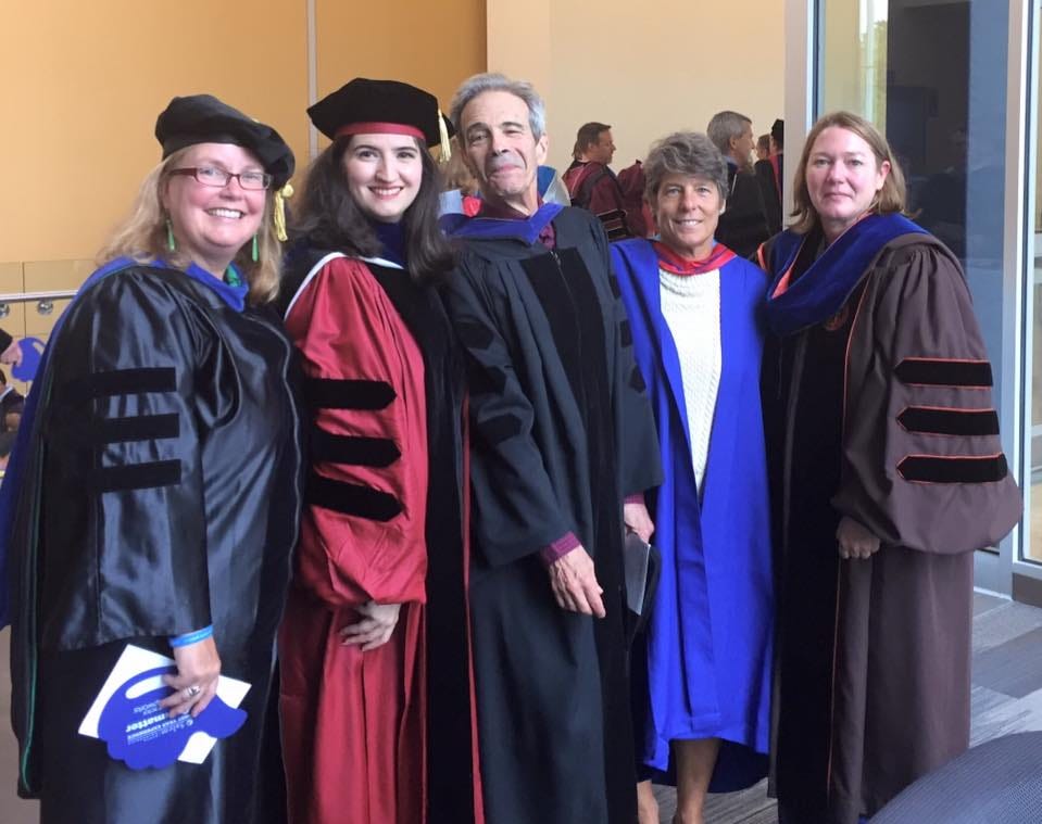 Five COM Stats You Should Know. by Jane Regan | by Salem State Reports ...
