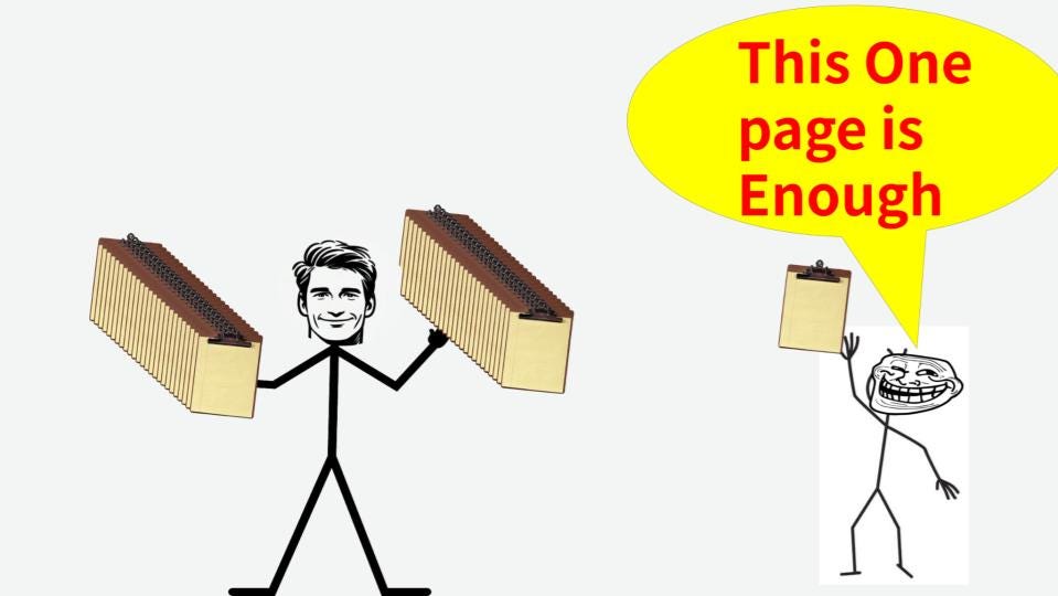 11-Python Packages That Turn Hundreds of Lines of Code into Few | by Ajay Parmar | Top Python ...