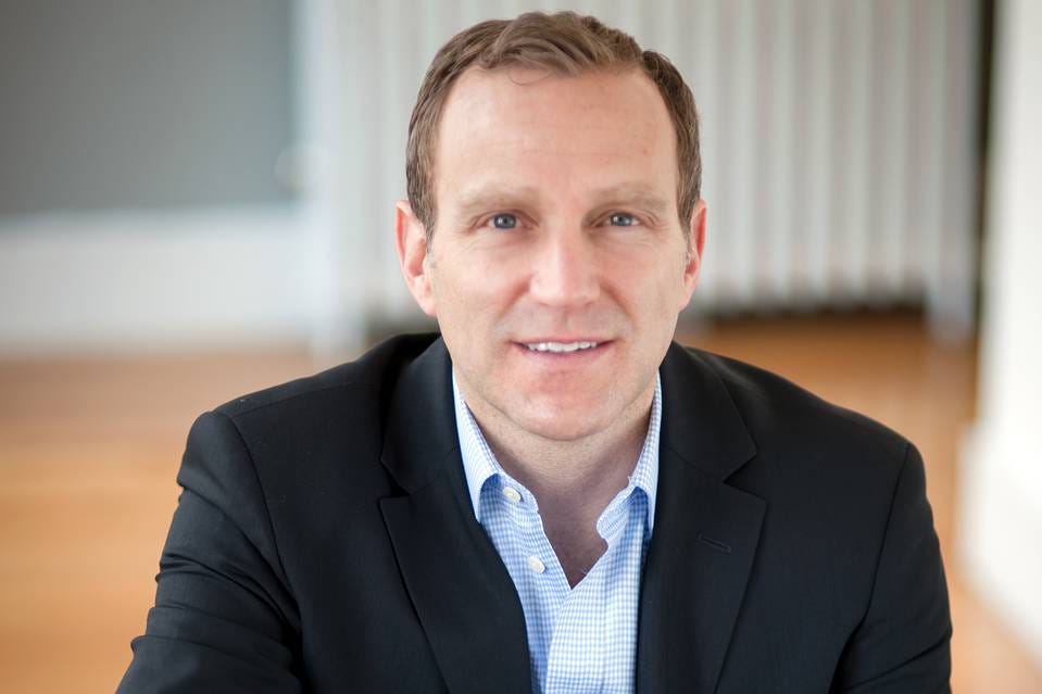 Mark Zagorski Takes Reigns as Tremor Video’s New CEO | by Matt Lopez ...