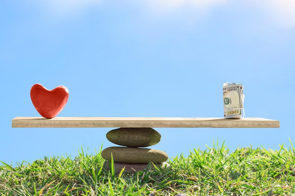 Grab all the happiness ASAP. I want to remind you, ‘Happiness has an ...