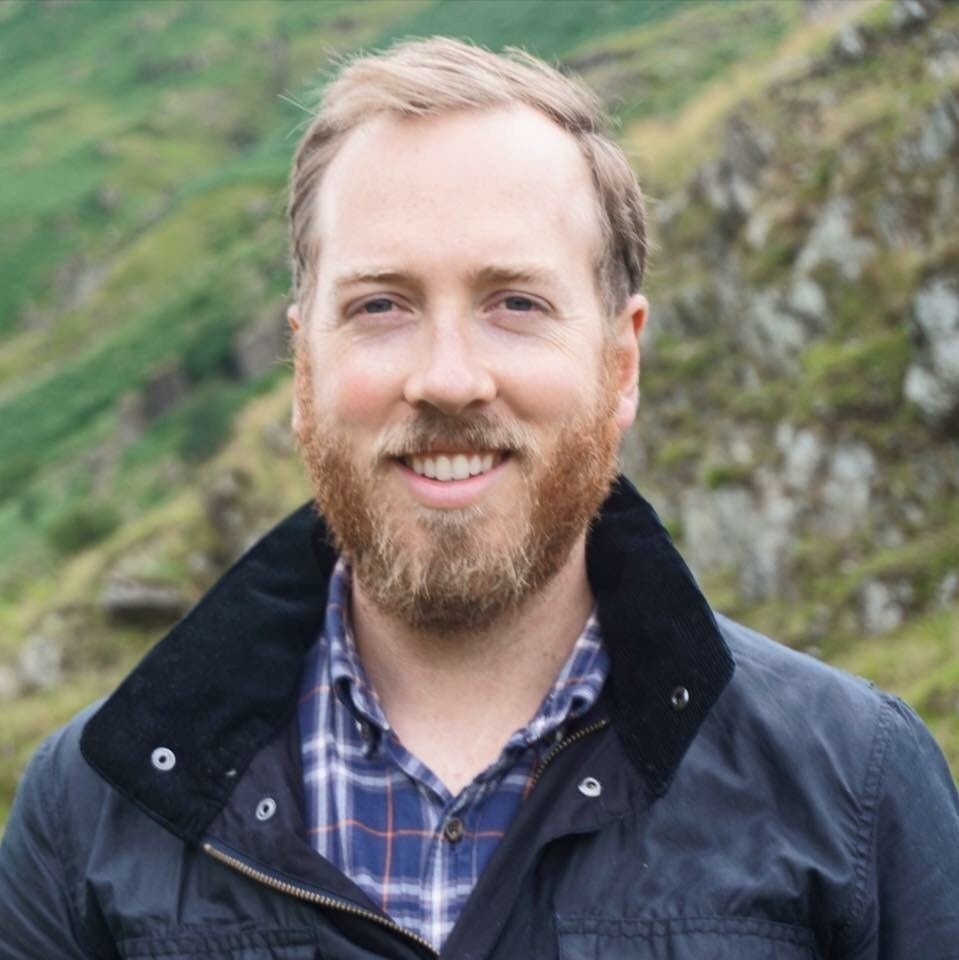 For Utah Students, A Career In Utah Isn’t Settling | by Silicon Slopes ...
