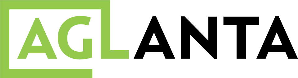 A Look at the Reasons Why Vertical Farms Fail | by Mark Crumpacker | Medium
