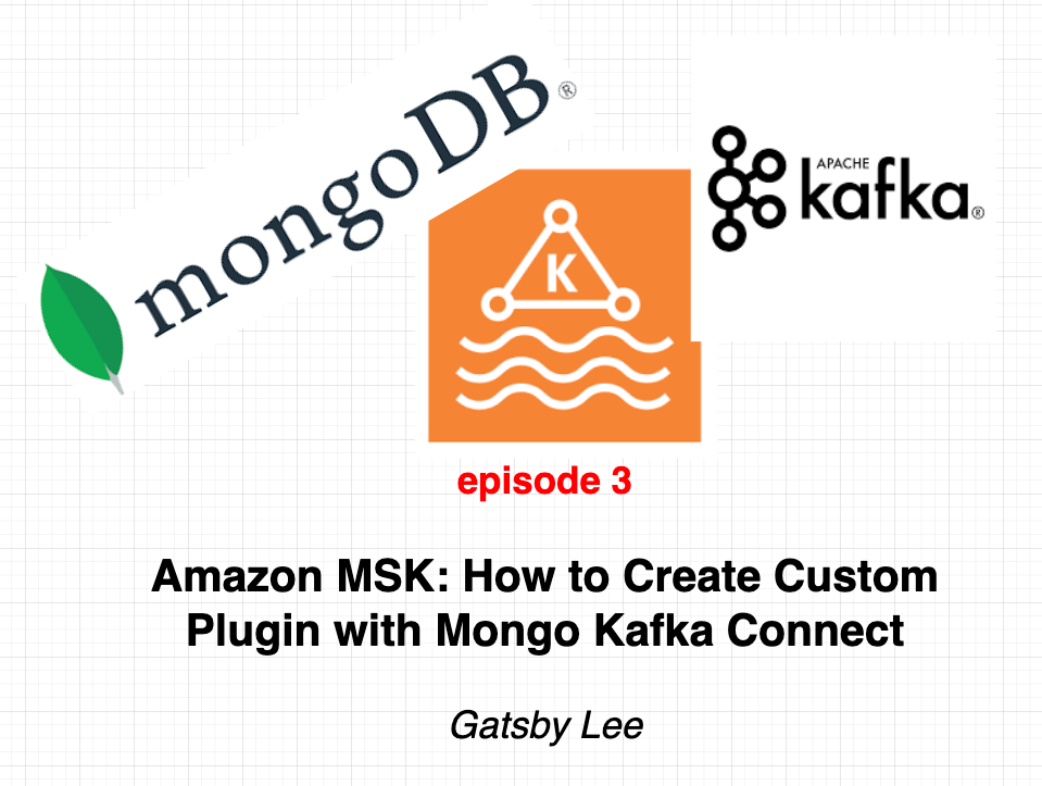 Amazon Msk Python at Joseph Heil blog