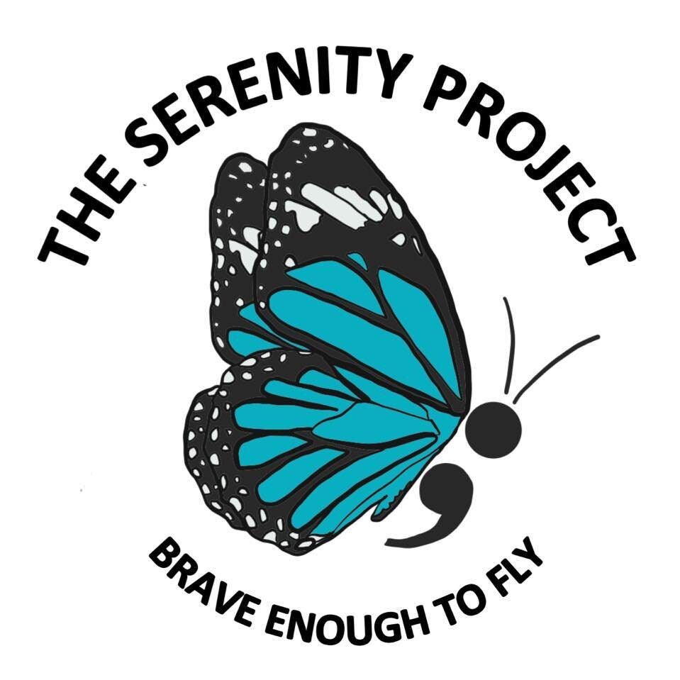 Project Serenity Review Must Read It First Before Trade | by ...