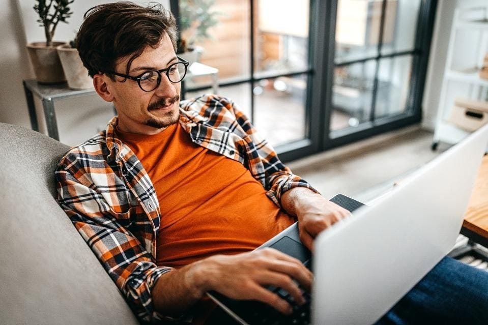 “I try making $500 in less than two weeks online — here is what ...