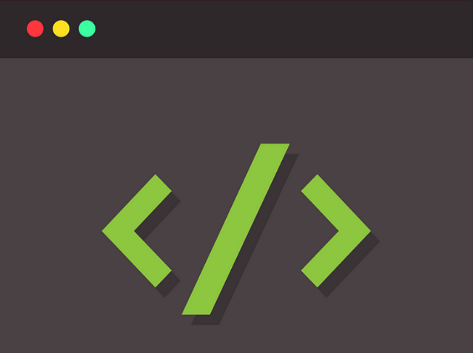 Task Scheduler Application Implementing the LRU Cache | by Abdullah ...