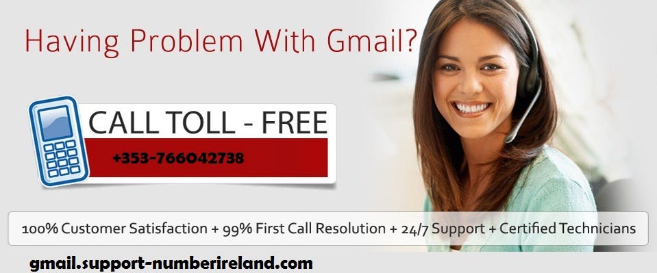 How to Permanently Close a Gmail Account? | by Sharon Turner | Medium